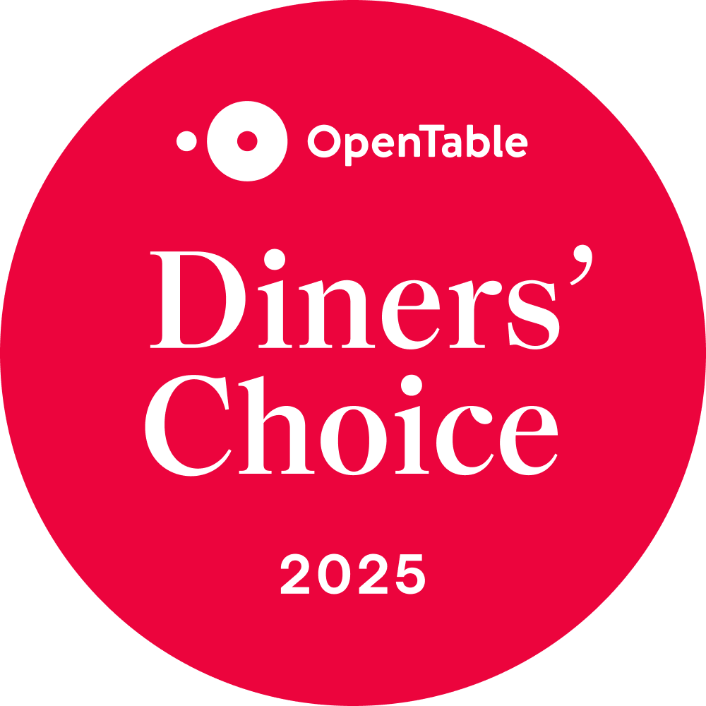 Menus – Stella New Hope